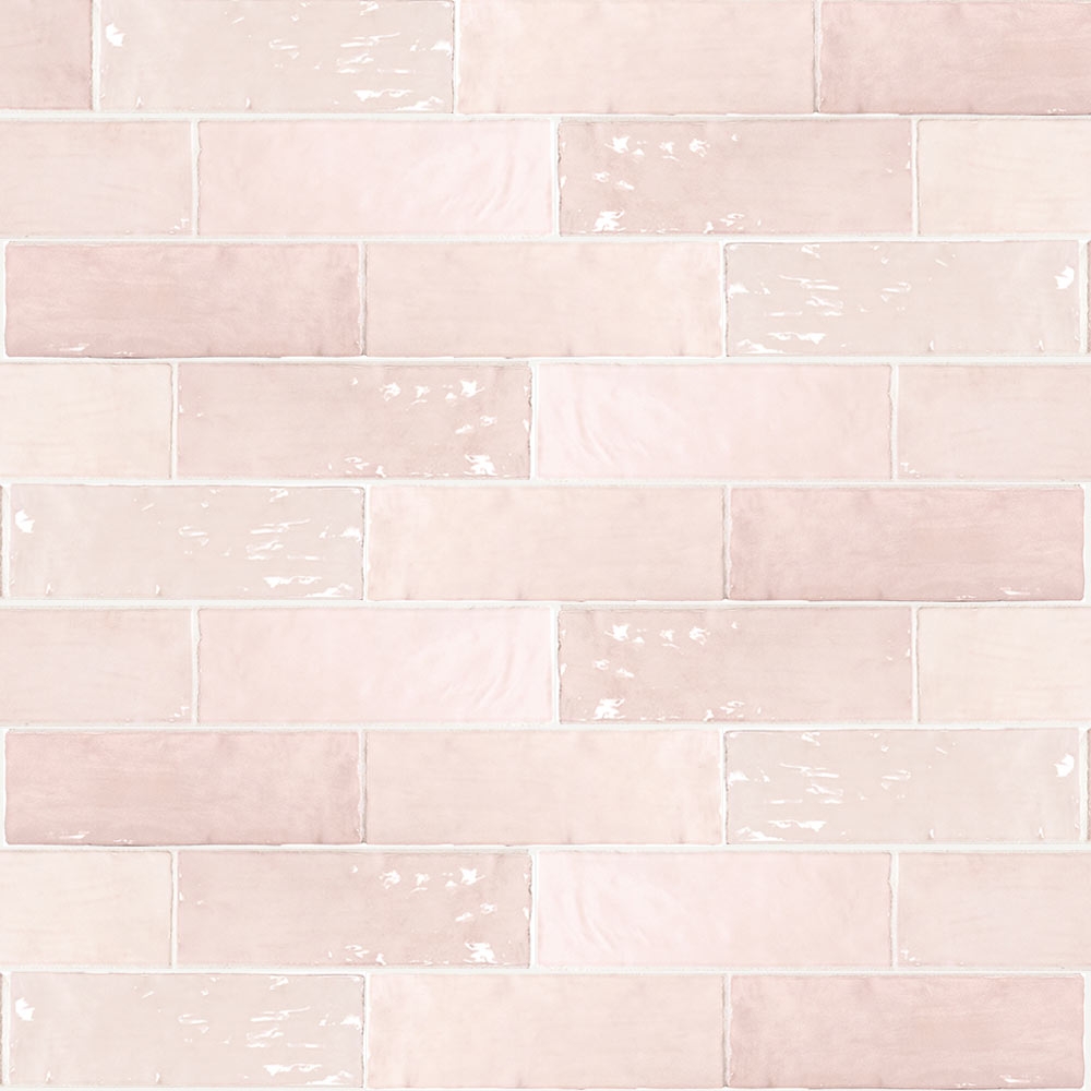 Керамическая настенная плитка La riviera Juneberry в Кишиневе | Plitka