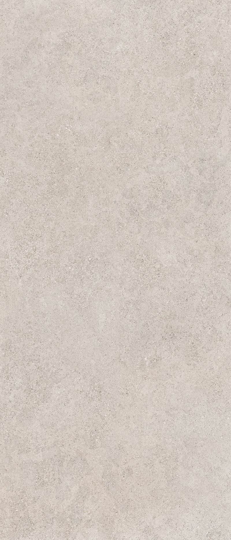 Gresie porțelanată XXL Moleanos Sand in Chișinău | Plitka