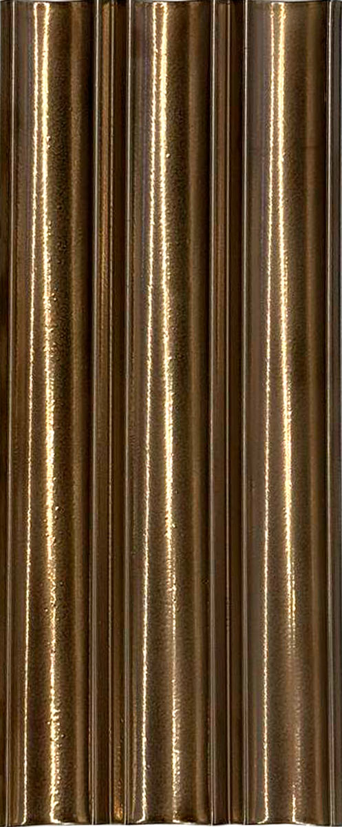 Керамическая настенная плитка Jazz Copper в Кишиневе | Plitka