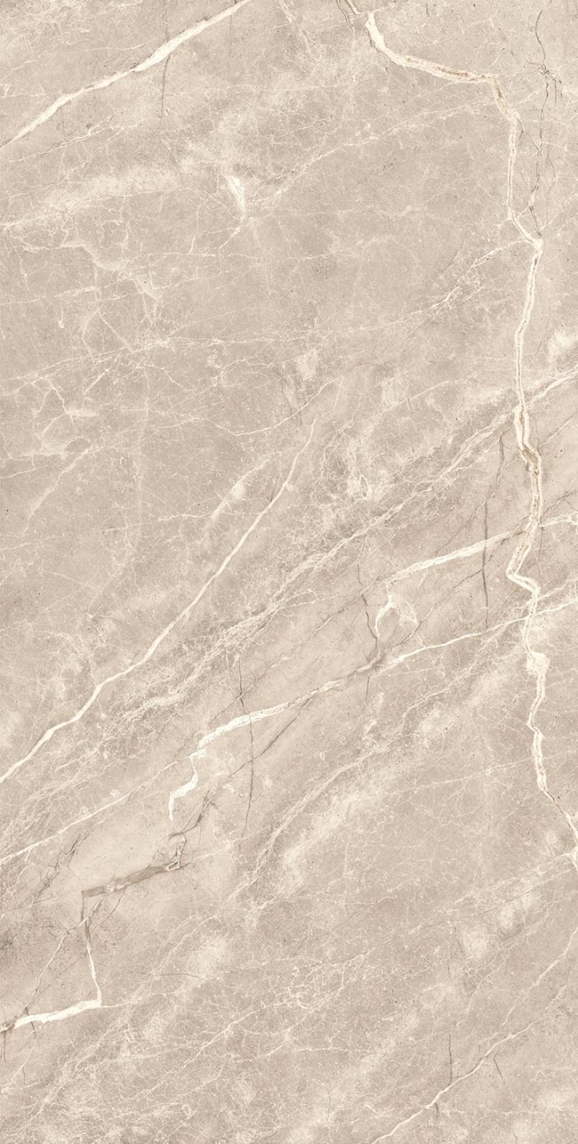 Gresie porțelanată Livia Cream in Chișinău | Plitka