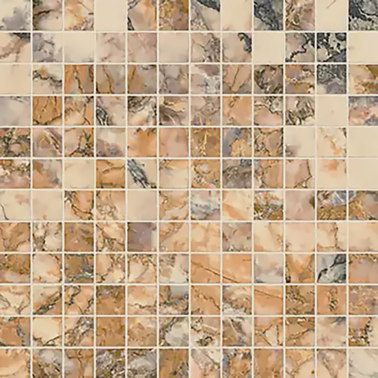 Faianţă Mozaic din Ceramica MK.AE VEN6 LP_M in Chișinău | Plitka