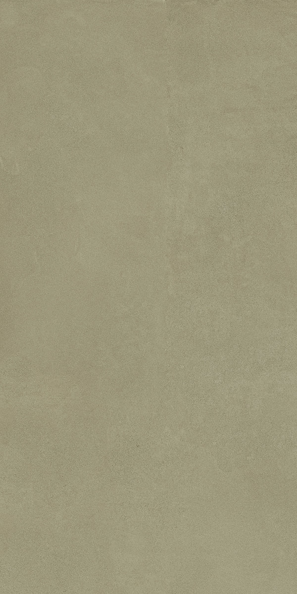 Gresie porțelanată RTN6 MENTA12 RM in Chișinău | Plitka