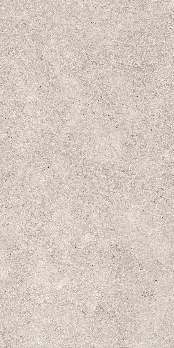 Gresie porțelanată Sospiro Beige in Chișinău | Plitka