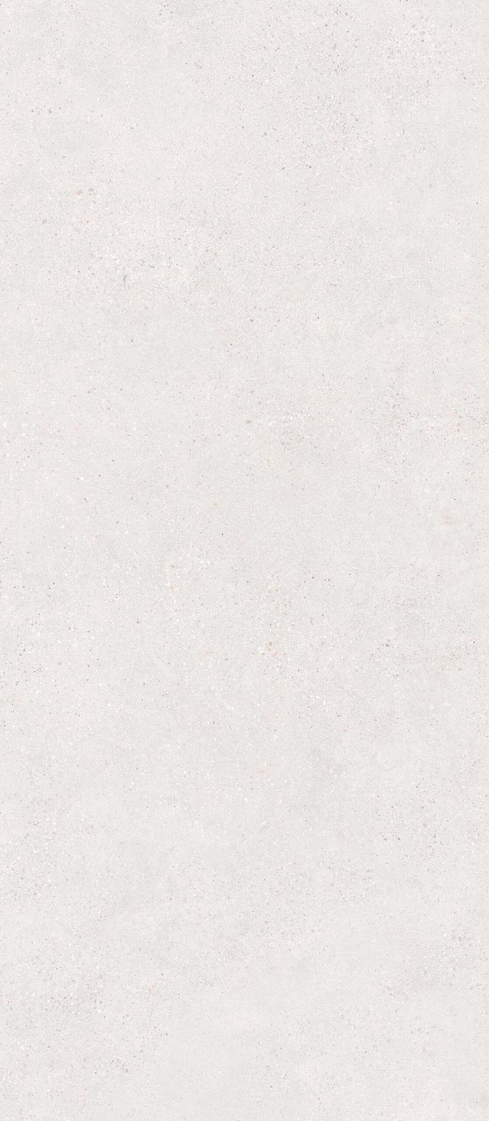 Gresie porțelanată XXL Memory Blanco in Chișinău | Plitka