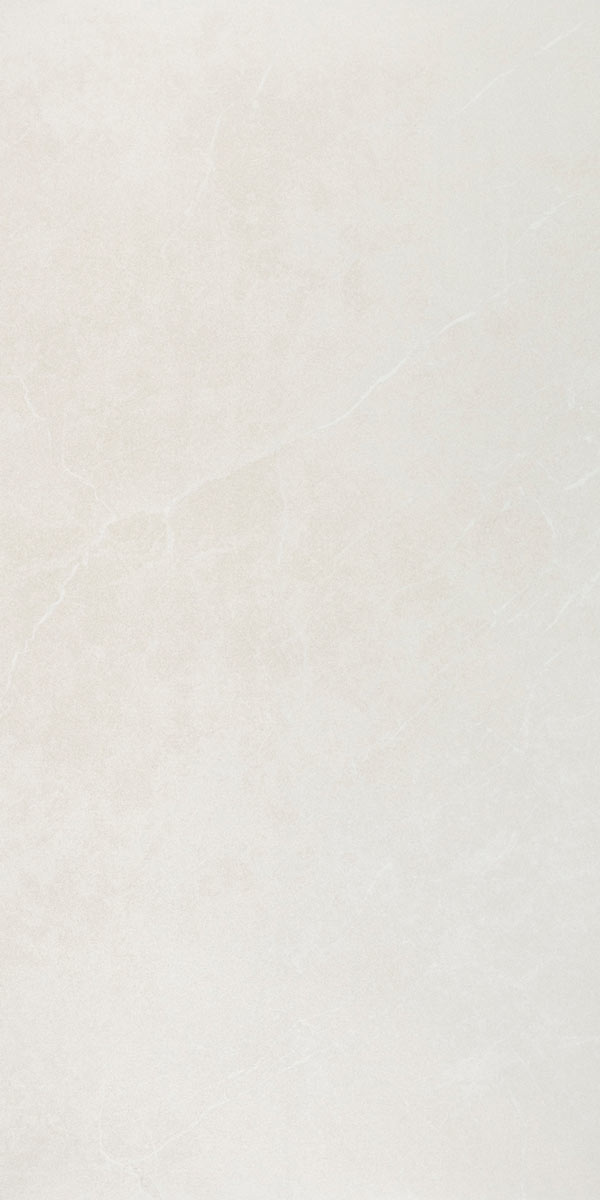 Gresie porțelanată Firenze blanco in Chișinău | Plitka