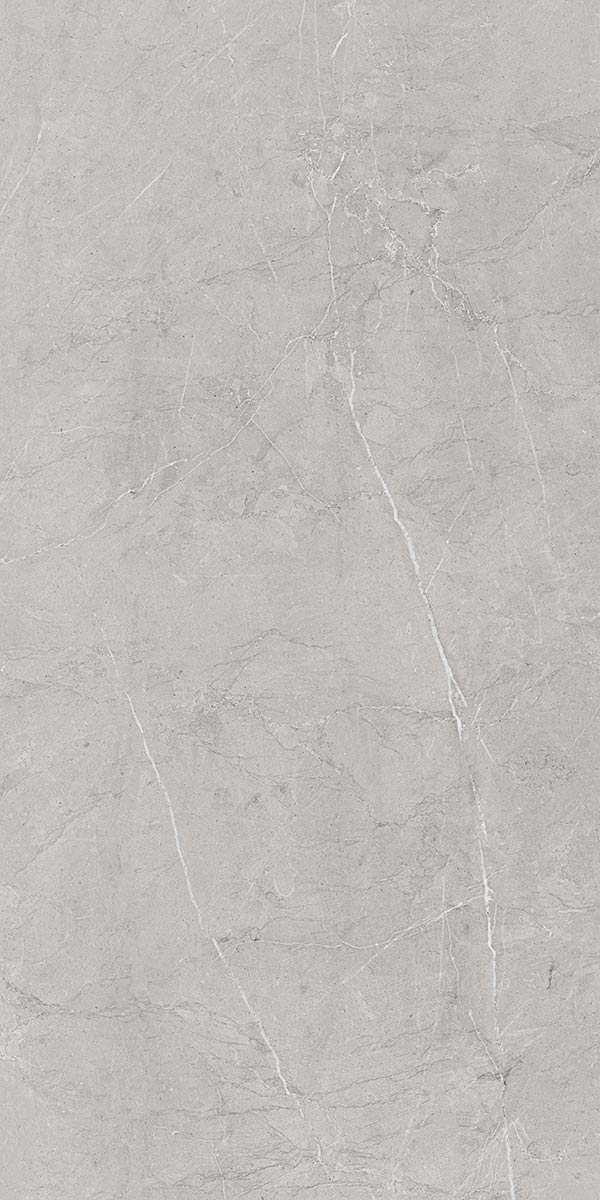 Gresie porțelanată Natural Sense Perla in Chișinău | Plitka