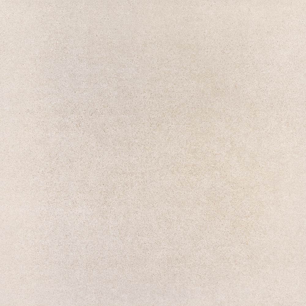 Gresie porțelanată Core Beige in Chișinău | Plitka