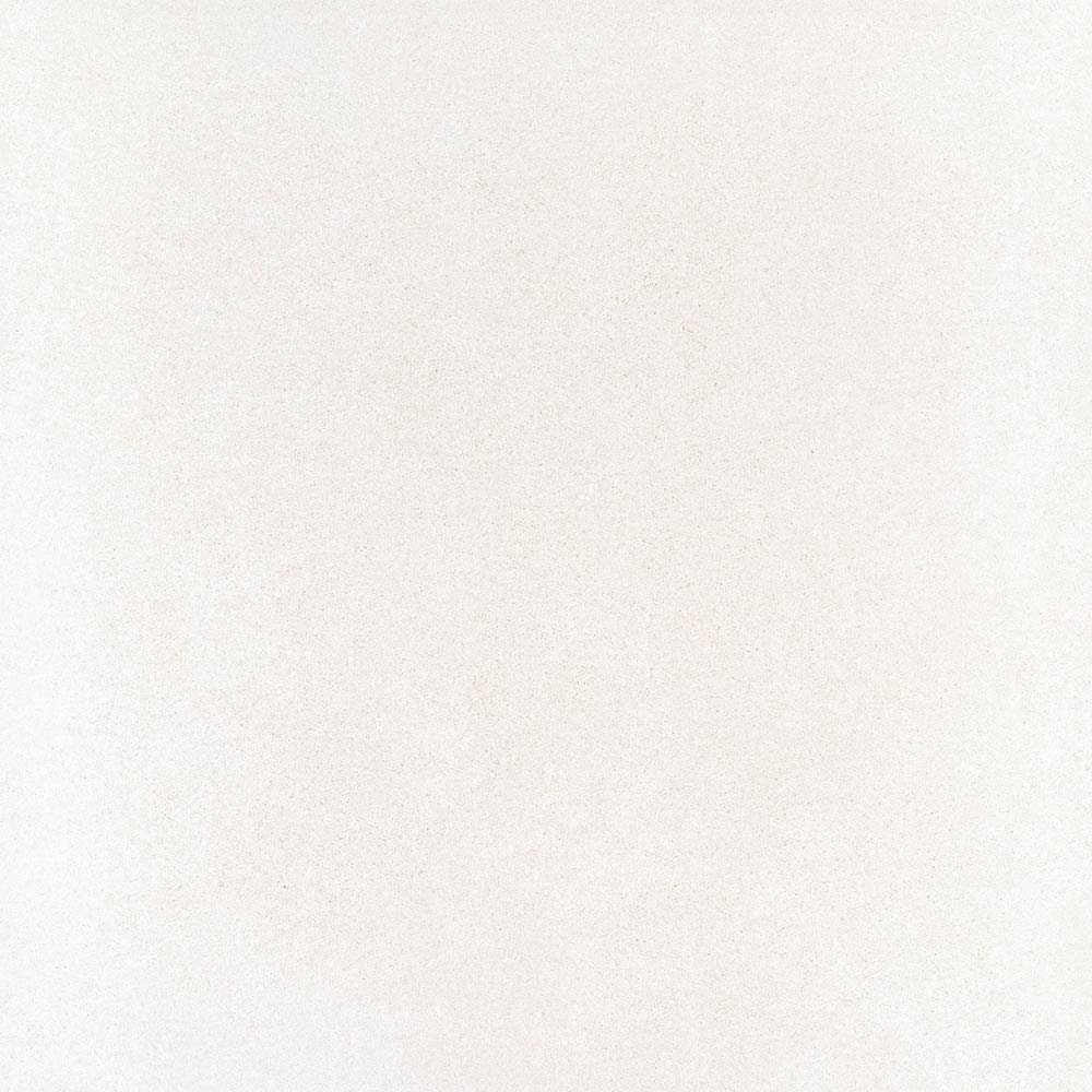 Gresie porțelanată Core White in Chișinău | Plitka