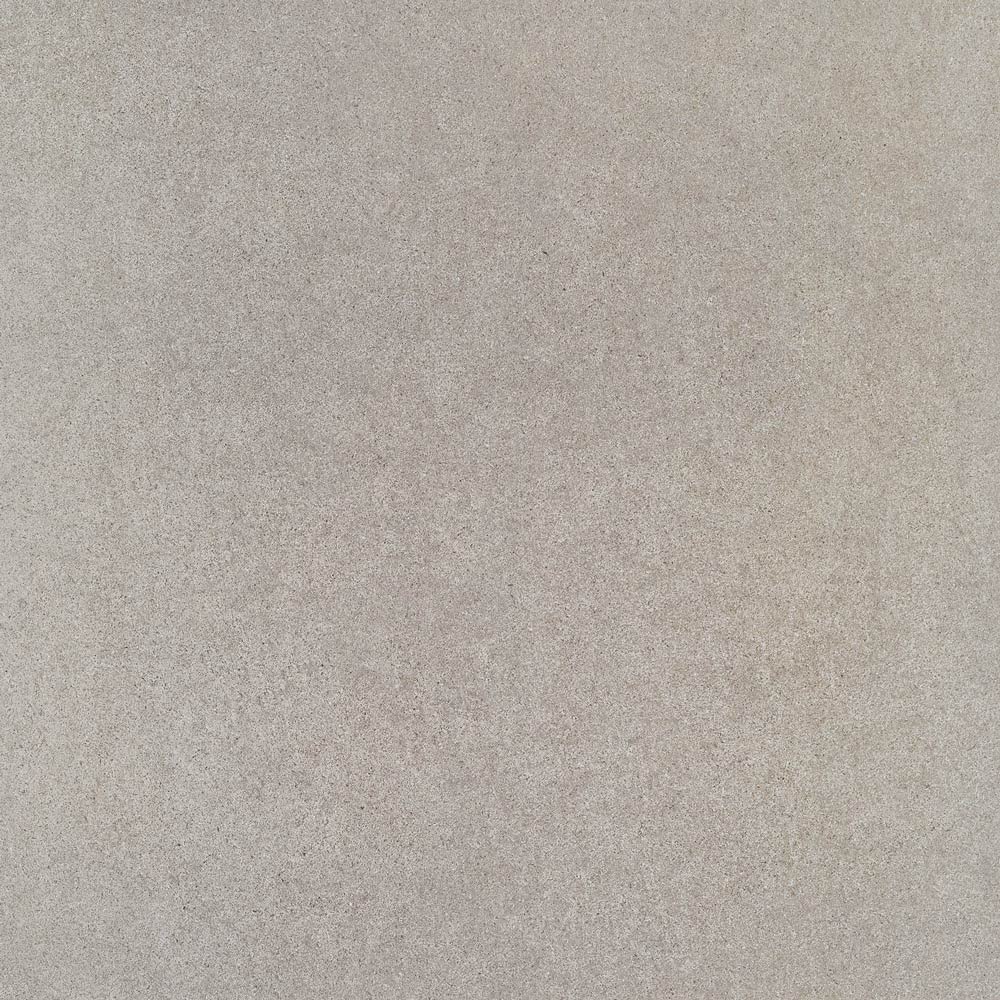 Gresie porțelanată Core Grey in Chișinău | Plitka