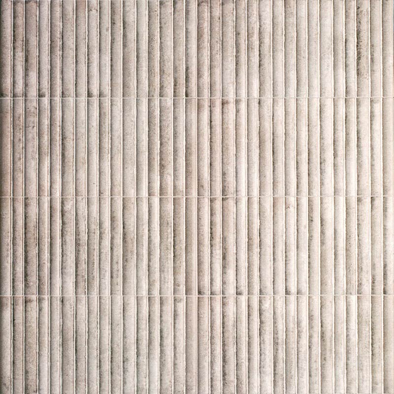 Plăci ceramice Etna Grey in Chișinău | Plitka