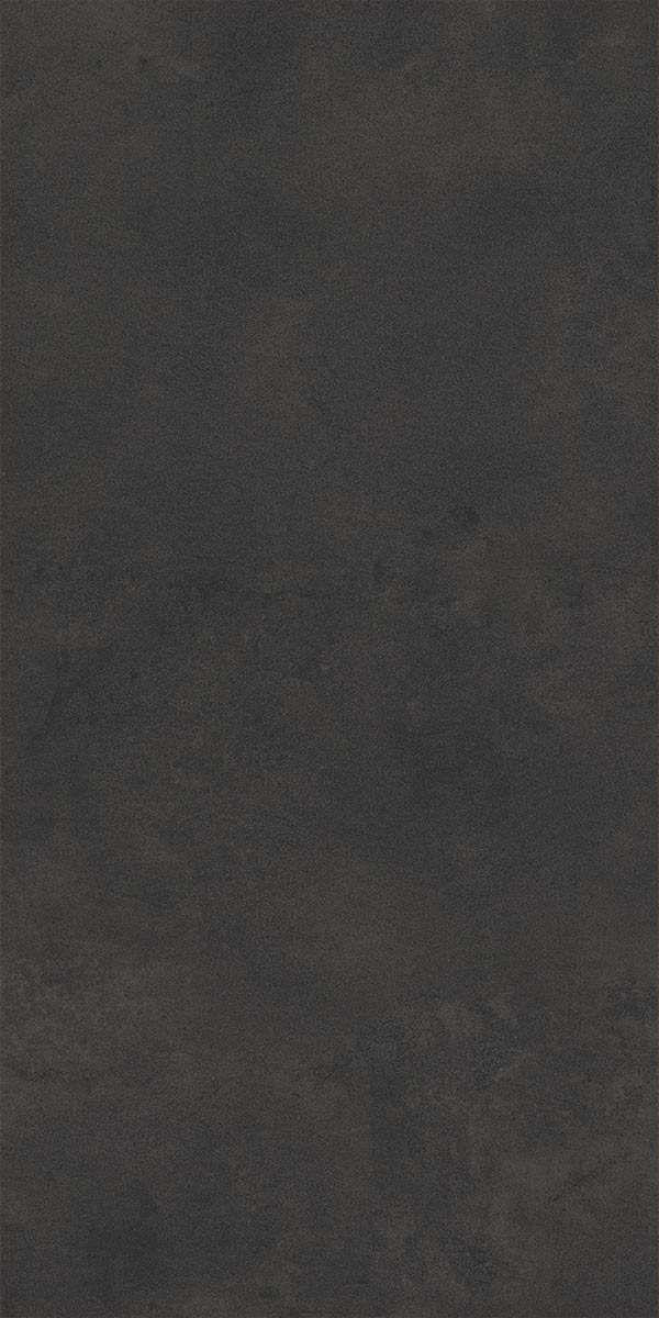 Gresie porțelanată RTN6 LAVA12 RM in Chișinău | Plitka