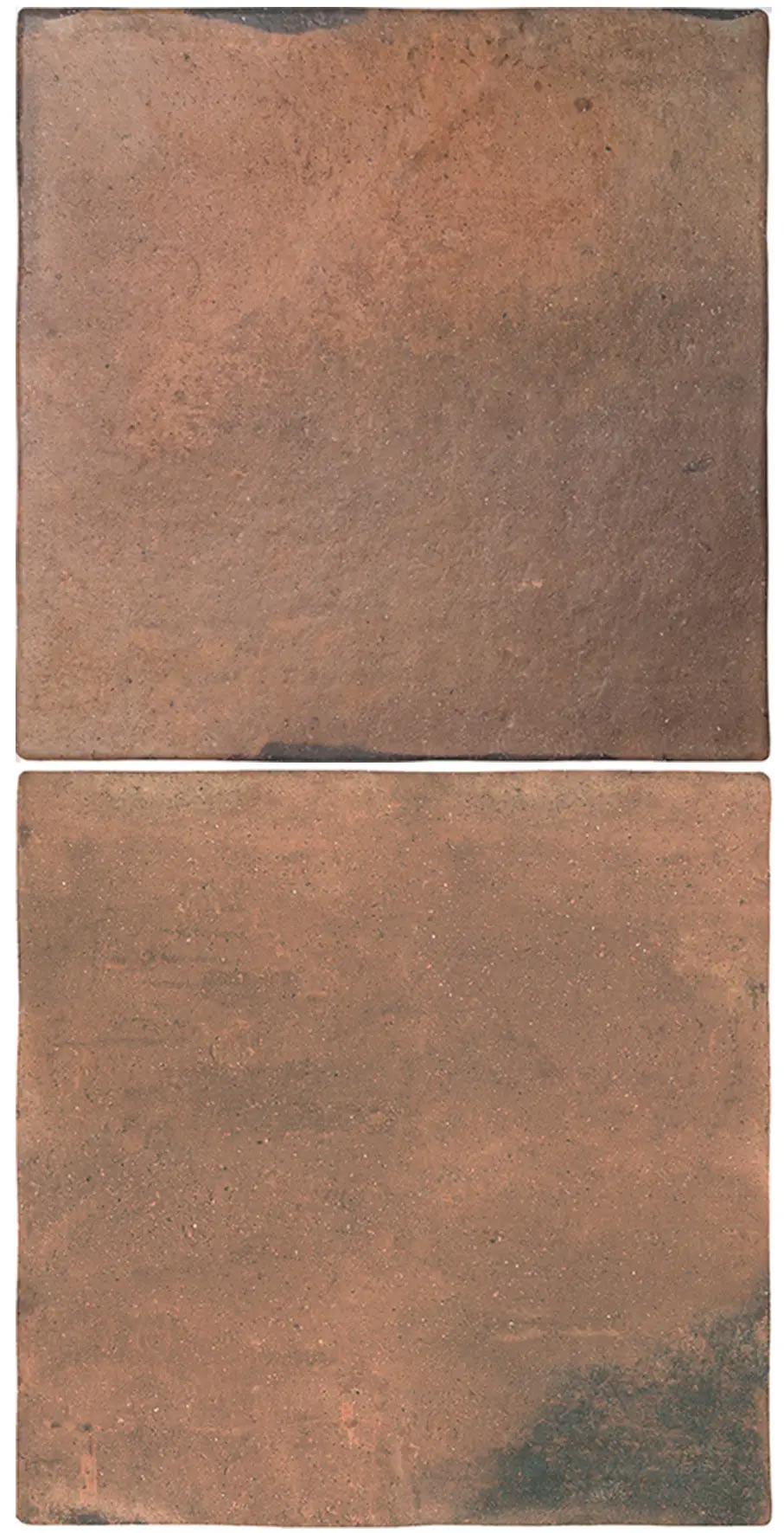 Gresie porțelanată Roots Rust xxl in Chișinău | Plitka