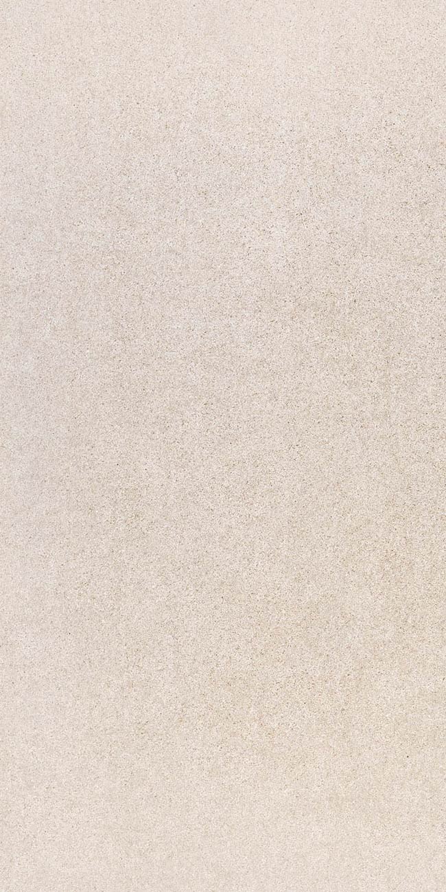 Керамогранитная плитка Core Beige в Кишиневе | Plitka