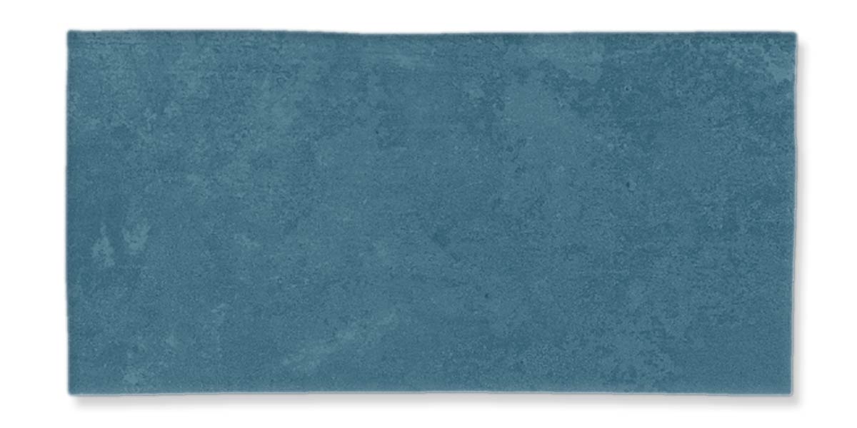 Plăci ceramice Fez Ocean mat in Chișinău | Plitka
